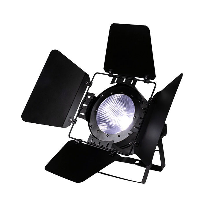 LED COB Par Light & COB Stage Light Options – Shehds