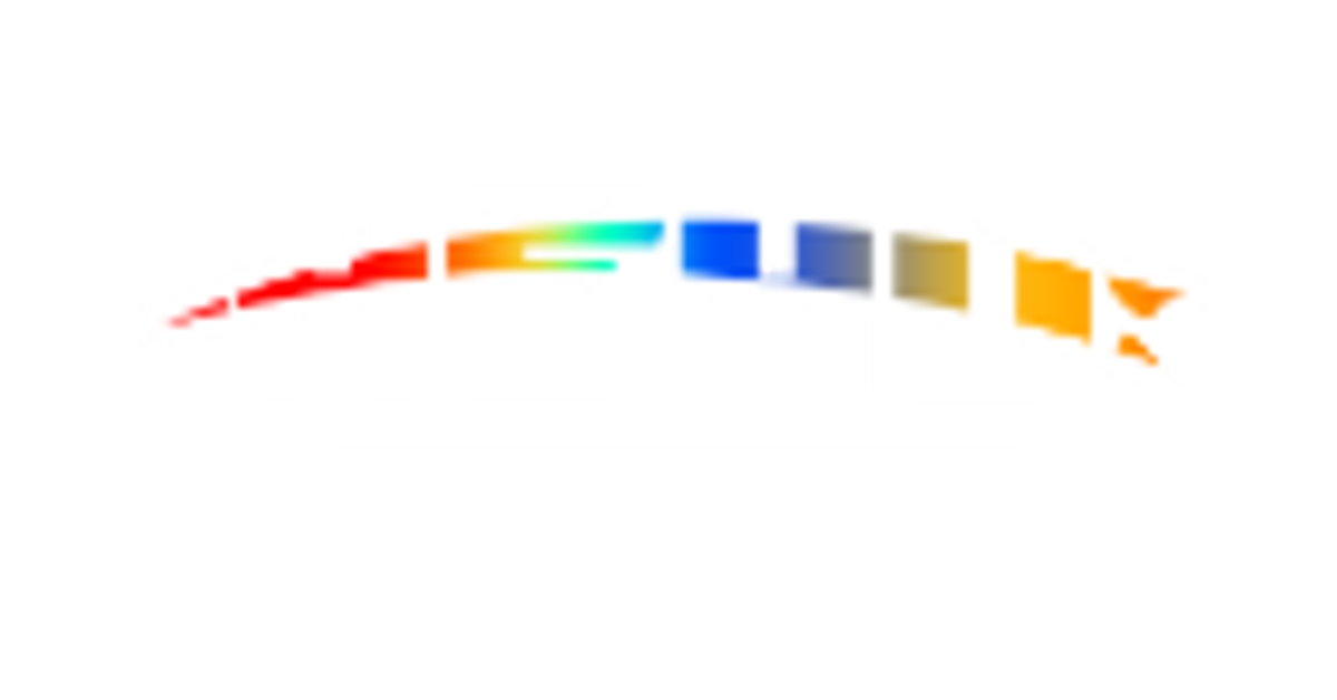 SHEHDS,Make any stage the BIG STAGE – Shehds