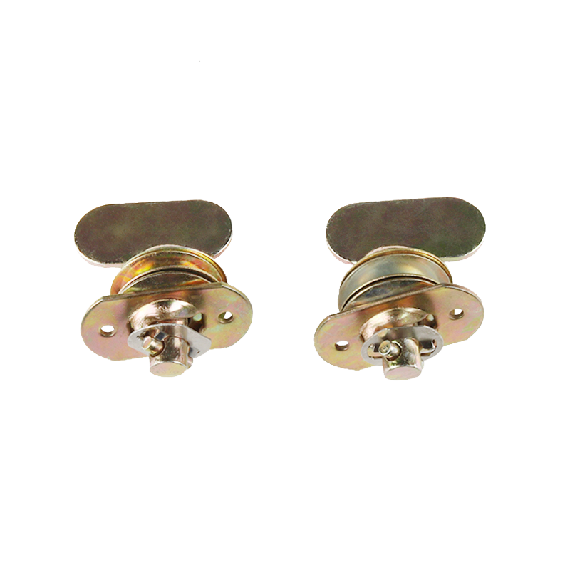 Products – Page 5 – Shehds