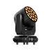 SHEHDS JMS WEBB LED Bee Eye 19x20W & 19x40W RGBW Wash Moving Head Light