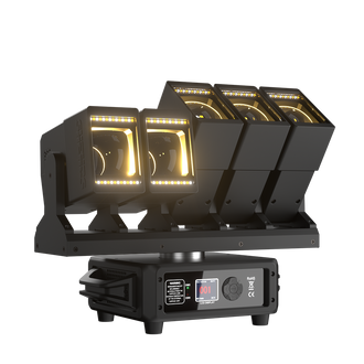 What Is a Wash Light? A Complete Guide – SHEHDS